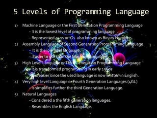 Guerrero rullan ppt | PPT