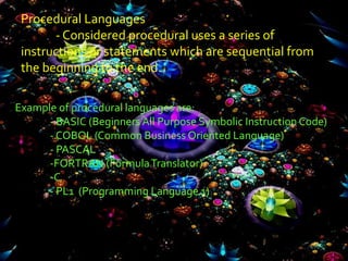 Guerrero rullan ppt | PPT