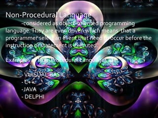 Guerrero rullan ppt | PPT