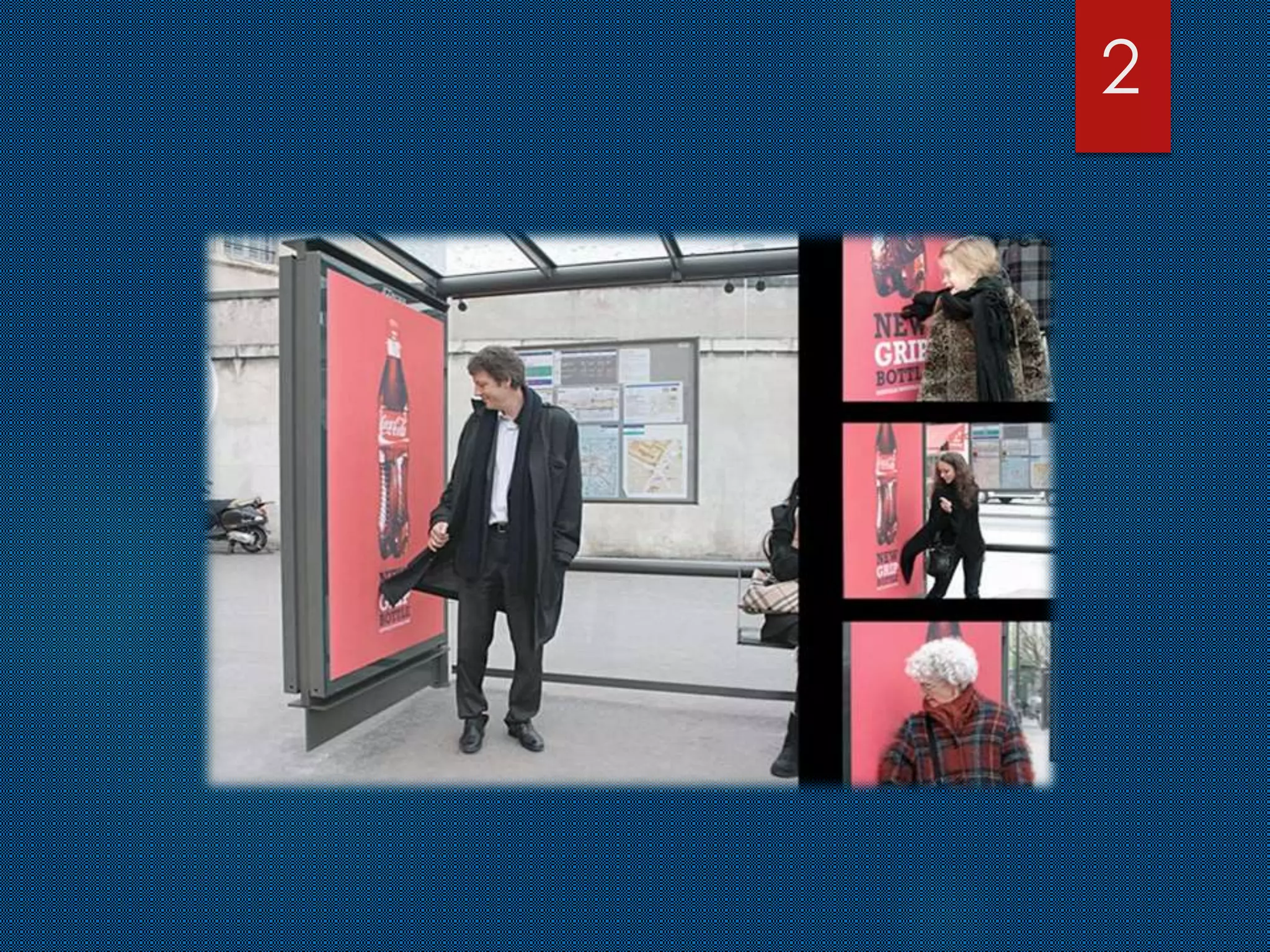 Guerrilla marketing Top 15 Business Examples | PPTX