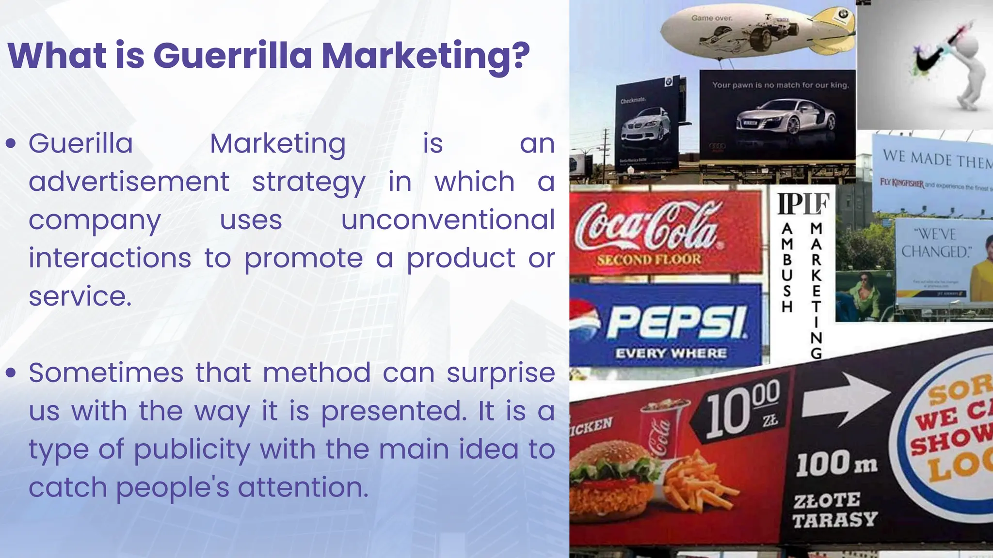 Presentation of Guerrilla Marketing - Rachana.pdf