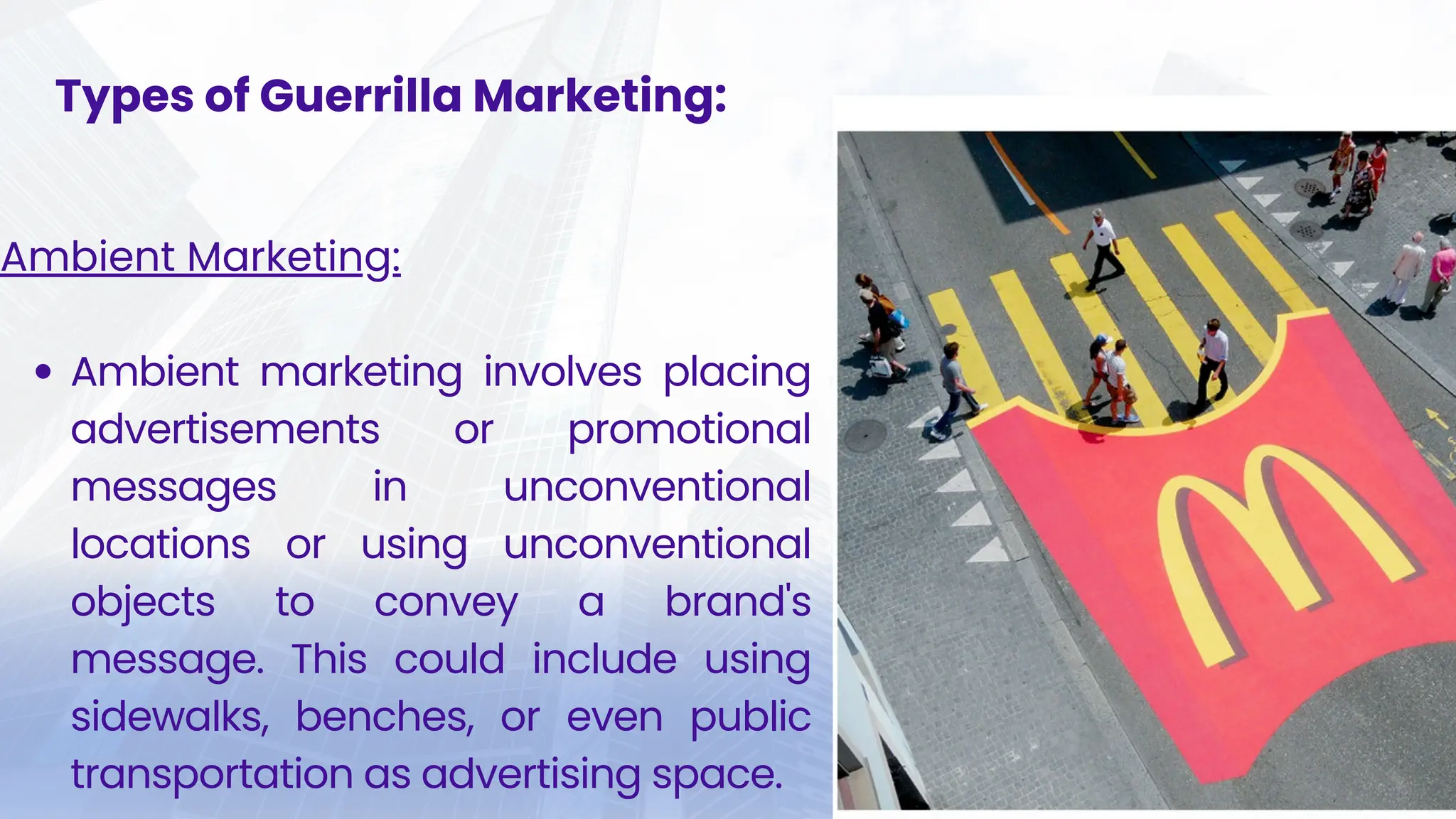 Presentation of Guerrilla Marketing - Rachana.pdf