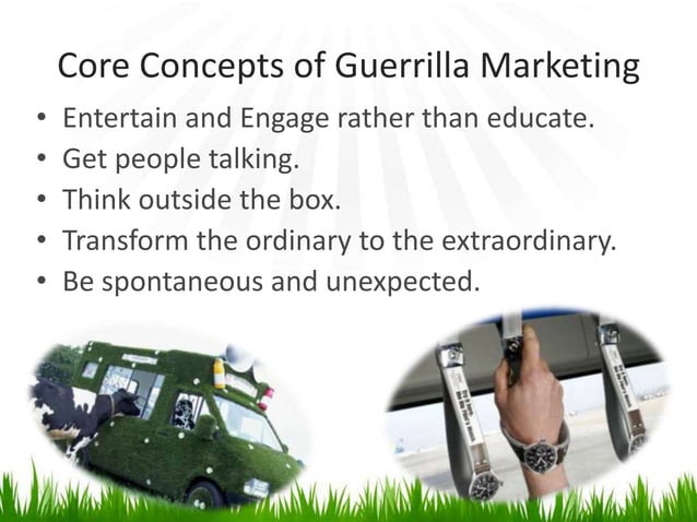 guerrilla marketing ppt.pptx