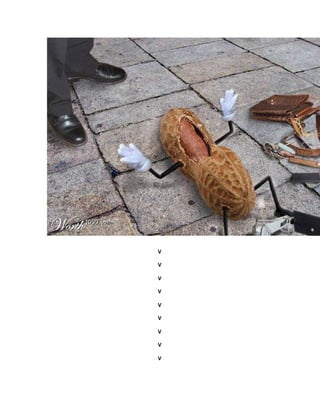 Guess Game How Many Did You Get Right | PDF