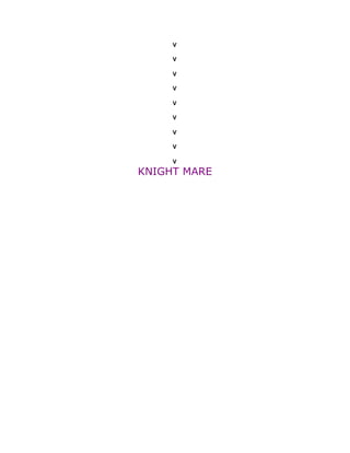 Guess Game How Many Did You Get Right | PDF