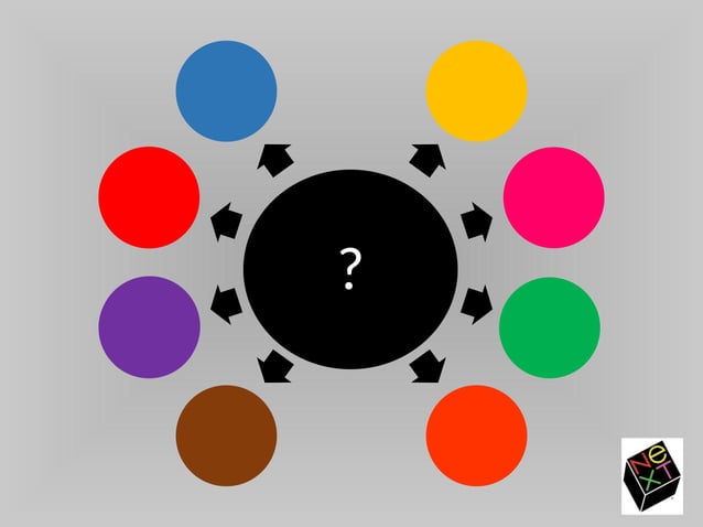 guess-the-animal-game-fun-activities-games-games-icebreakers-warmers ...