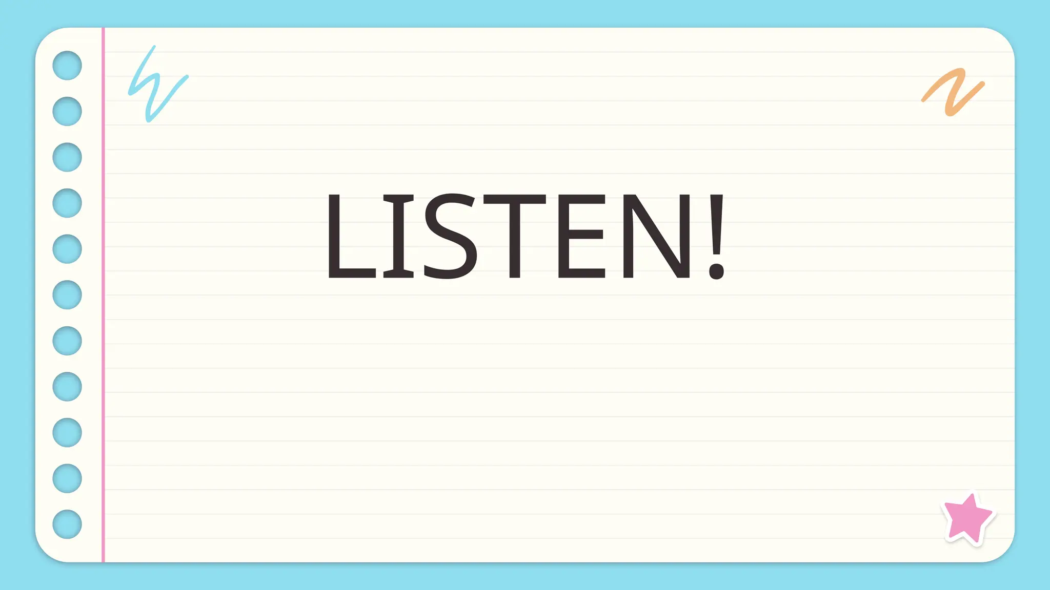 guess-the-animals_education for early english learner | PPT