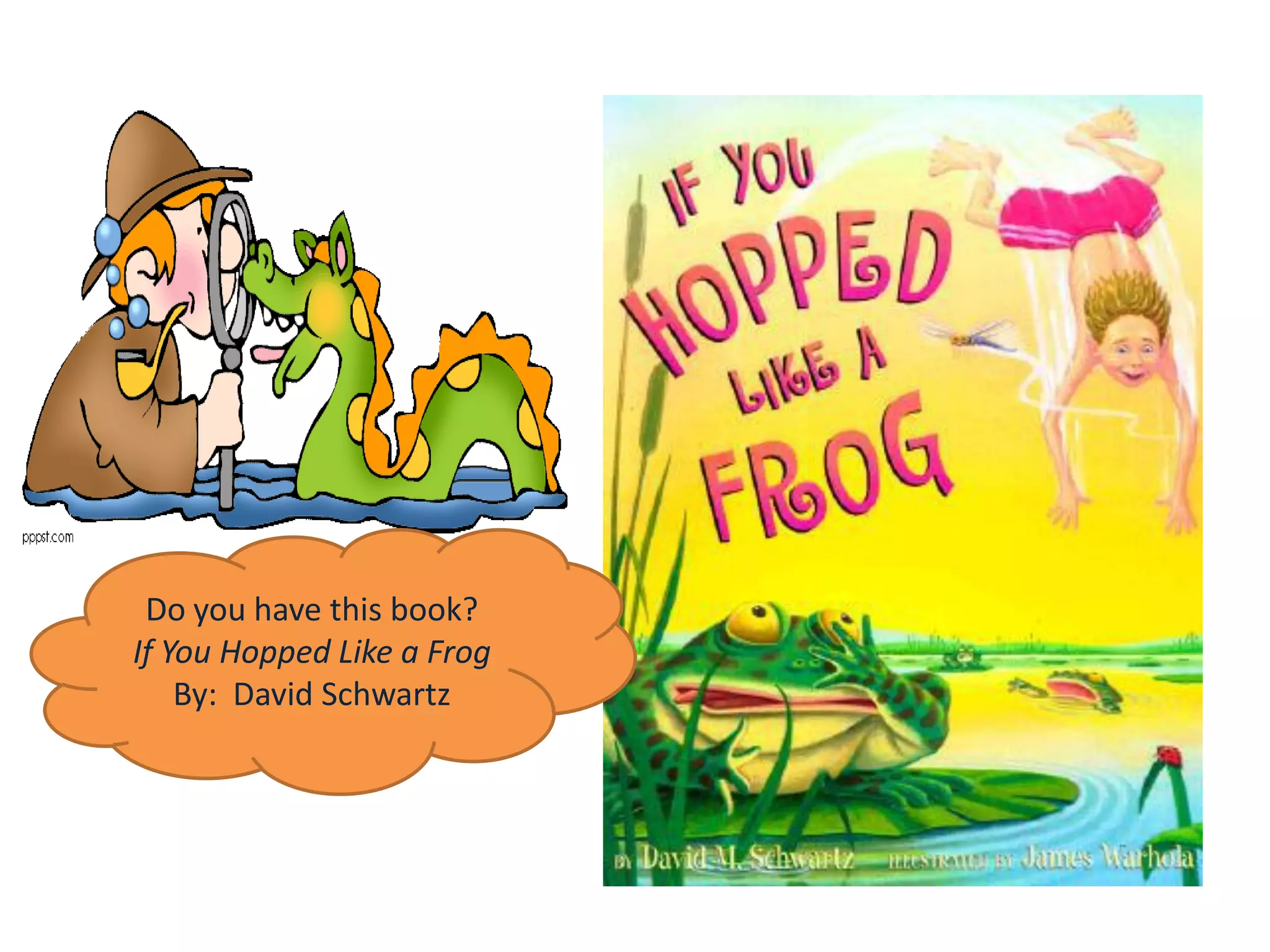 Guess The Covered Word And Anticipation Guide | PPT