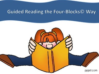 Guess The Covered Word And Anticipation Guide | PDF