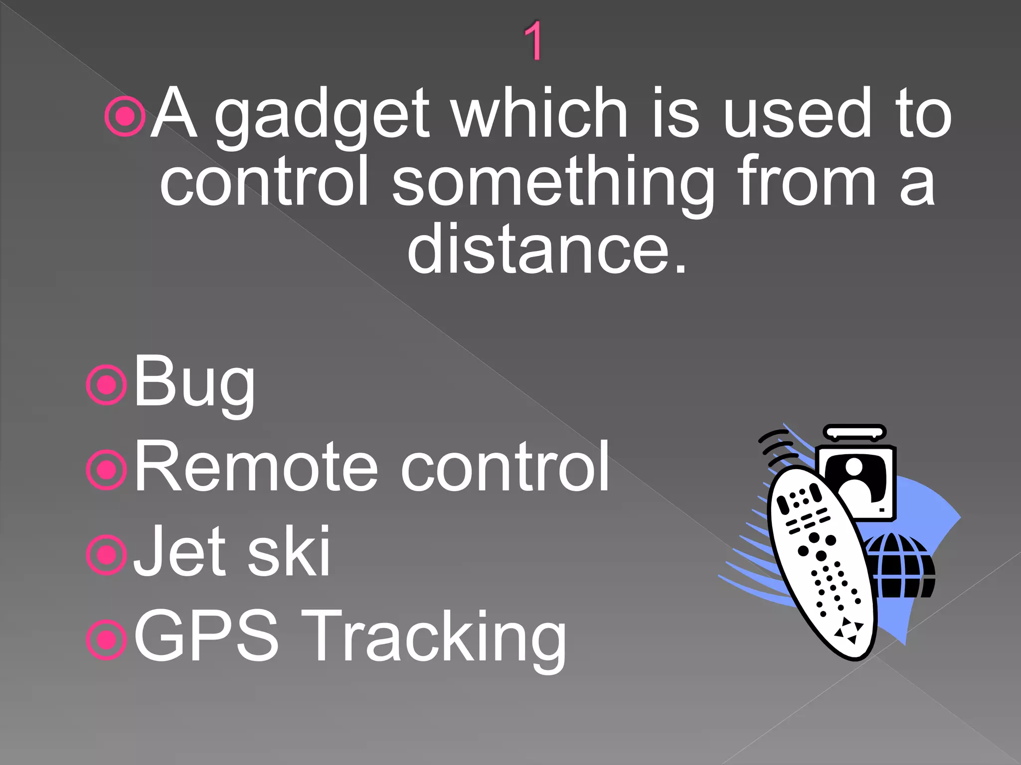 guess-the-gadget-riddlesppt-picture-description-exercises_50667.pptx