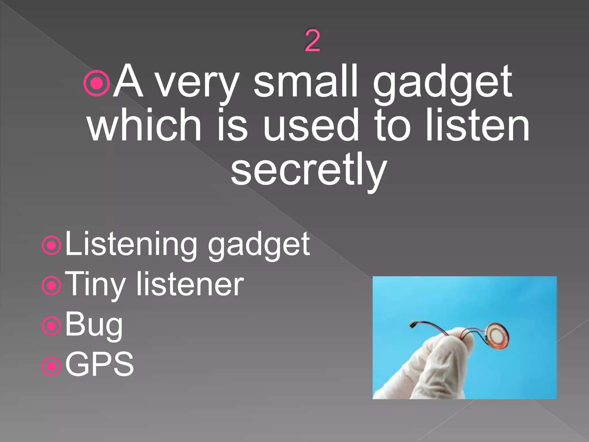 guess-the-gadget-riddlesppt-picture-description-exercises_50667.pptx