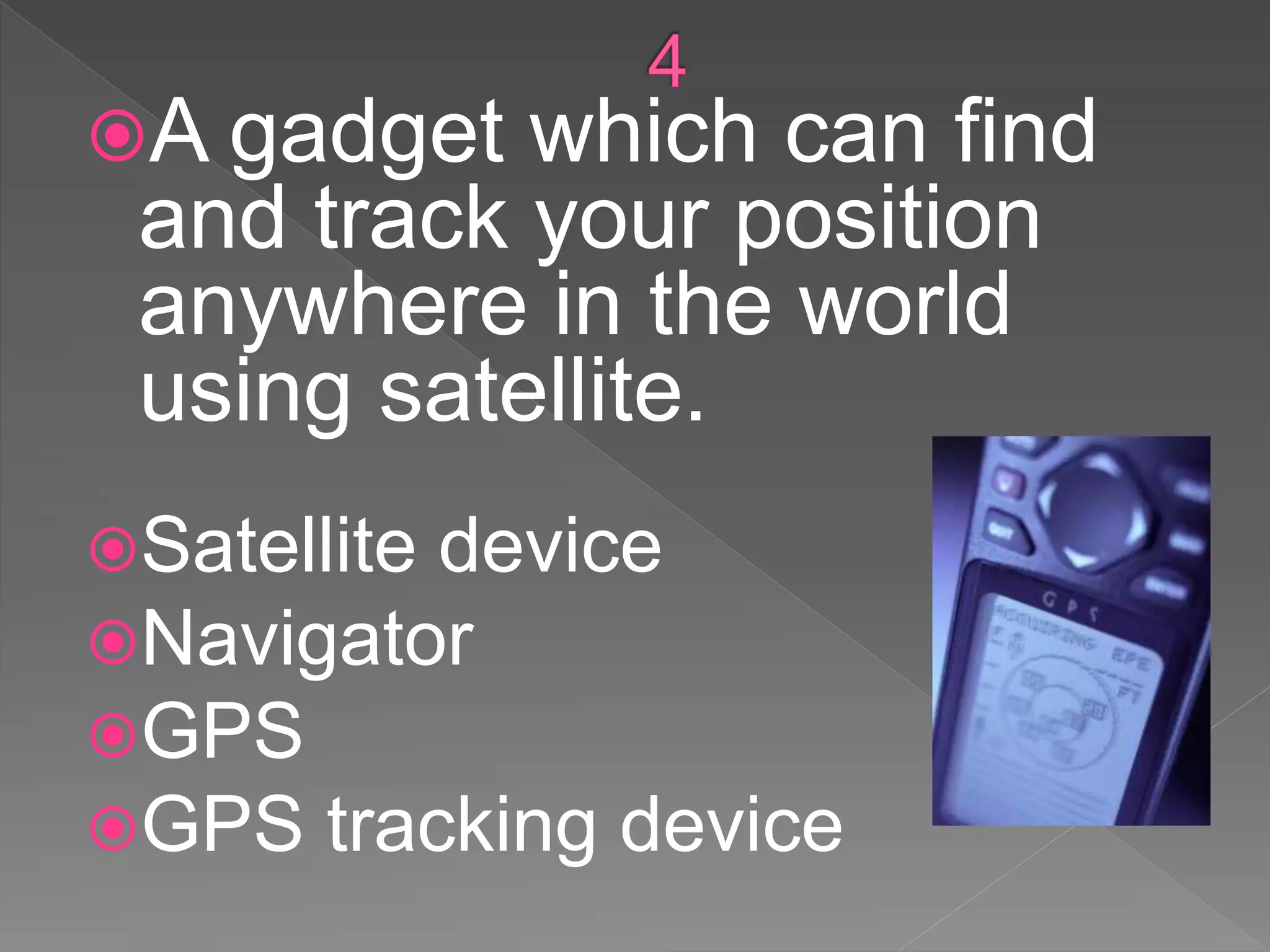 guess-the-gadget-riddlesppt-picture-description-exercises_50667.pptx