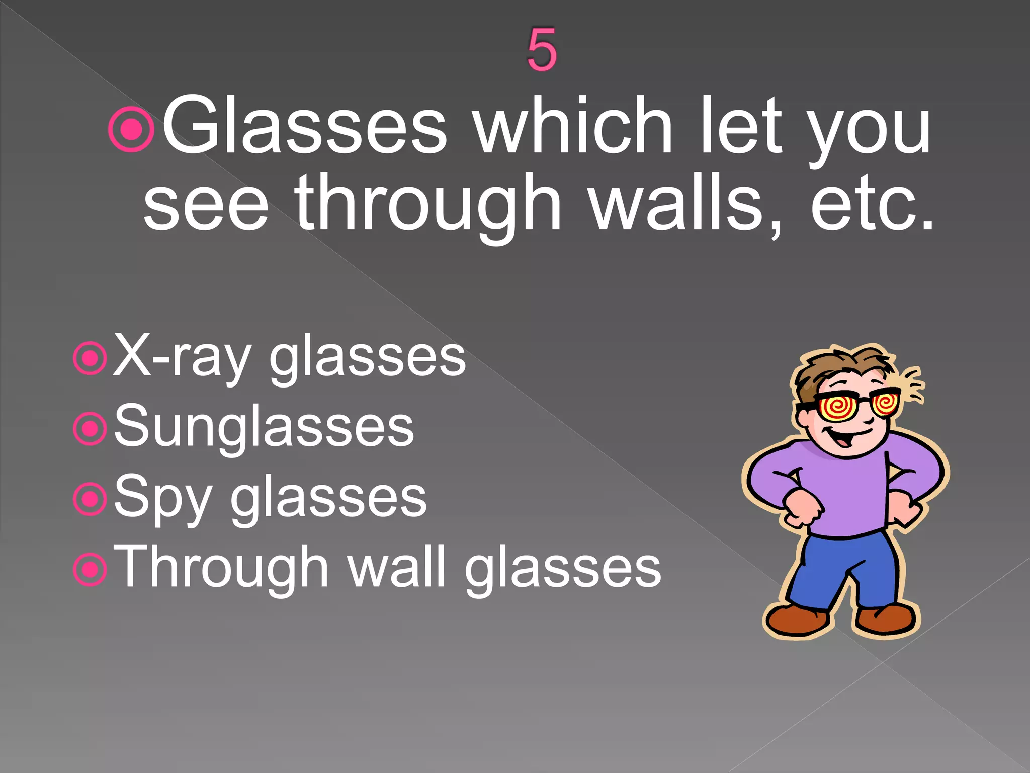 guess-the-gadget-riddlesppt-picture-description-exercises_50667.pptx
