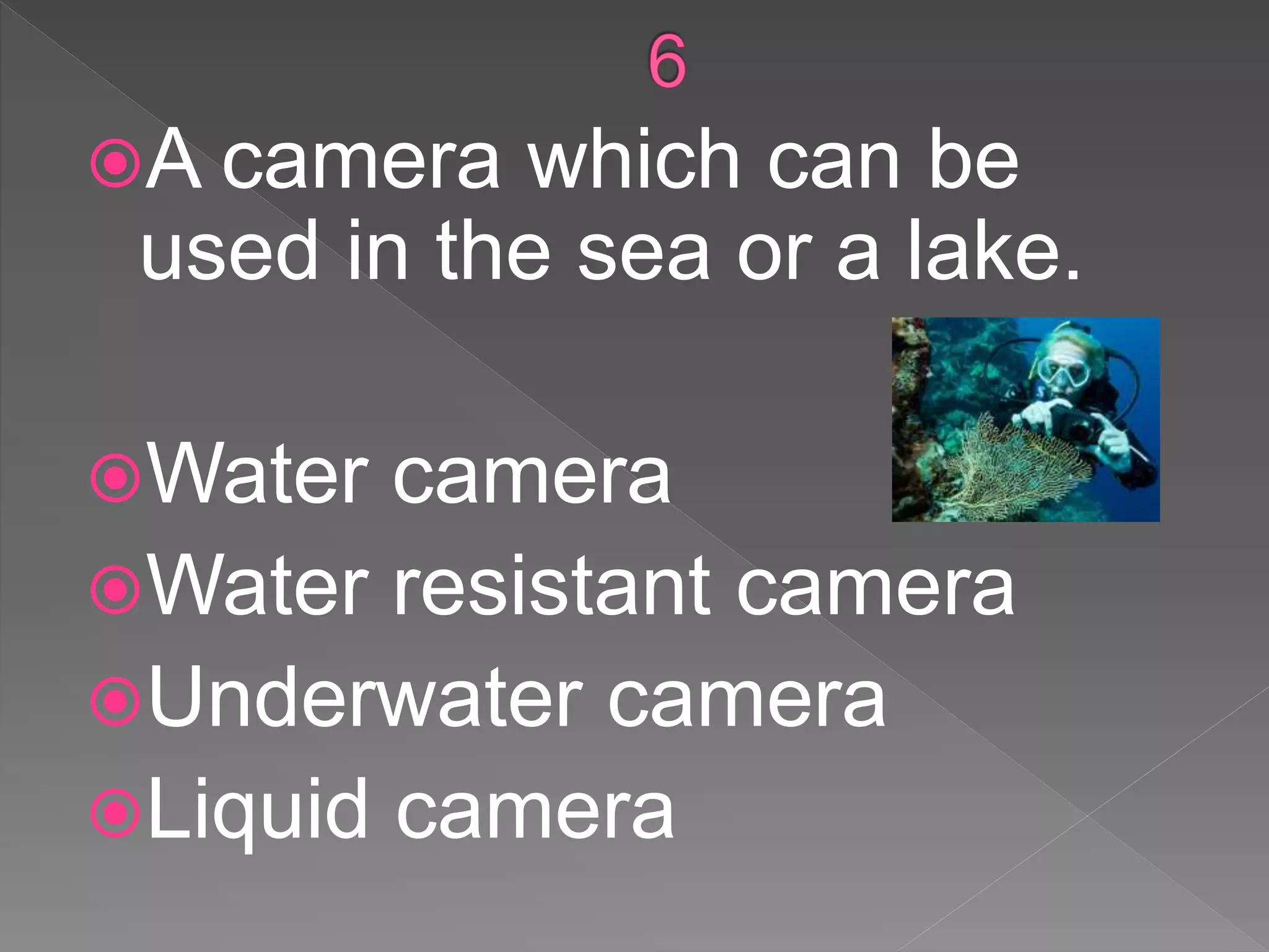 guess-the-gadget-riddlesppt-picture-description-exercises_50667.pptx