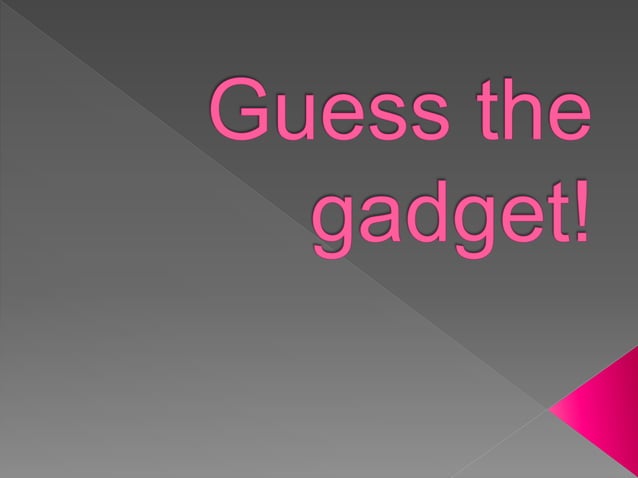 guess-the-gadget-riddlesppt-picture-description-exercises_50667.pptx