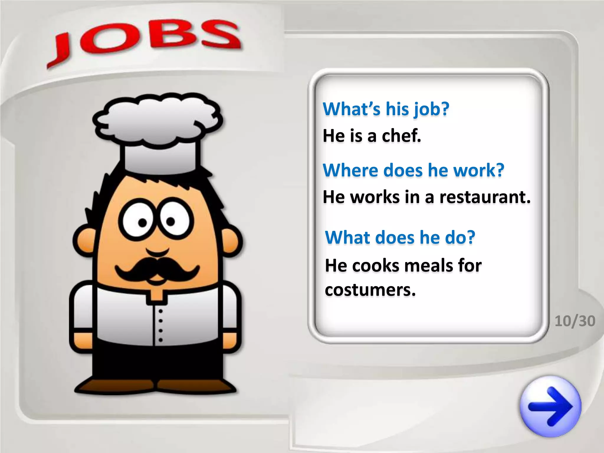 guess-the-job-fun-activities-games-games_64711.pptx
