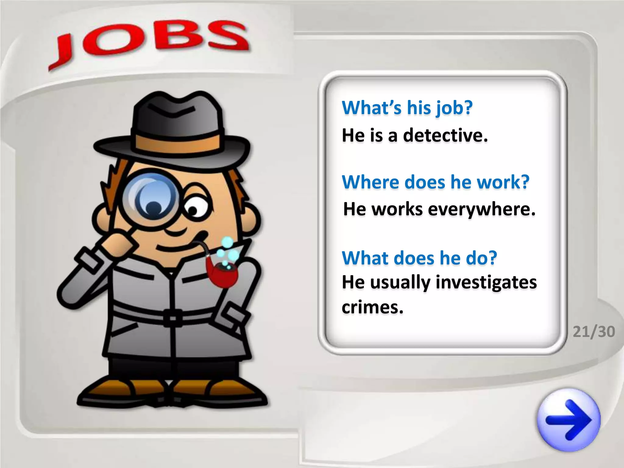 guess-the-job-fun-activities-games-games_64711.pptx