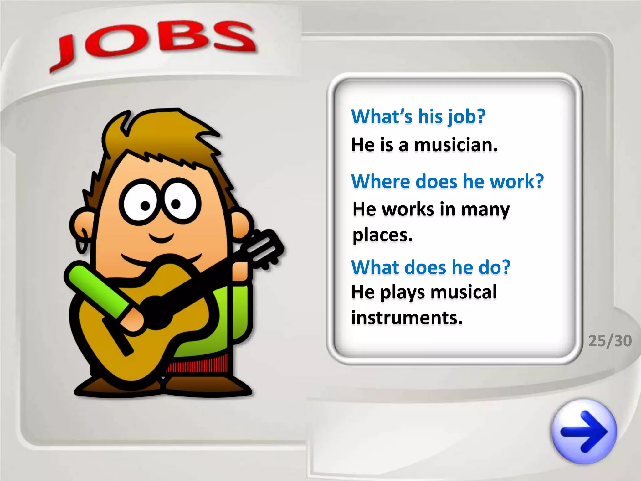 guess-the-job-fun-activities-games-games_64711.pptx