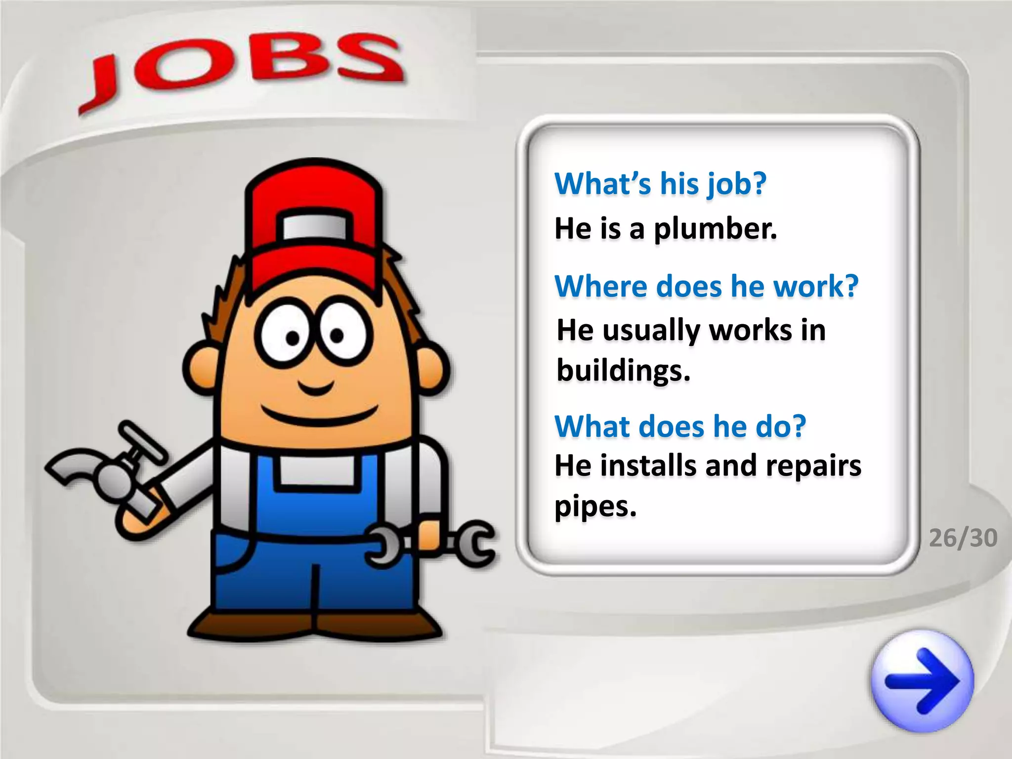 guess-the-job-fun-activities-games-games_64711.pptx