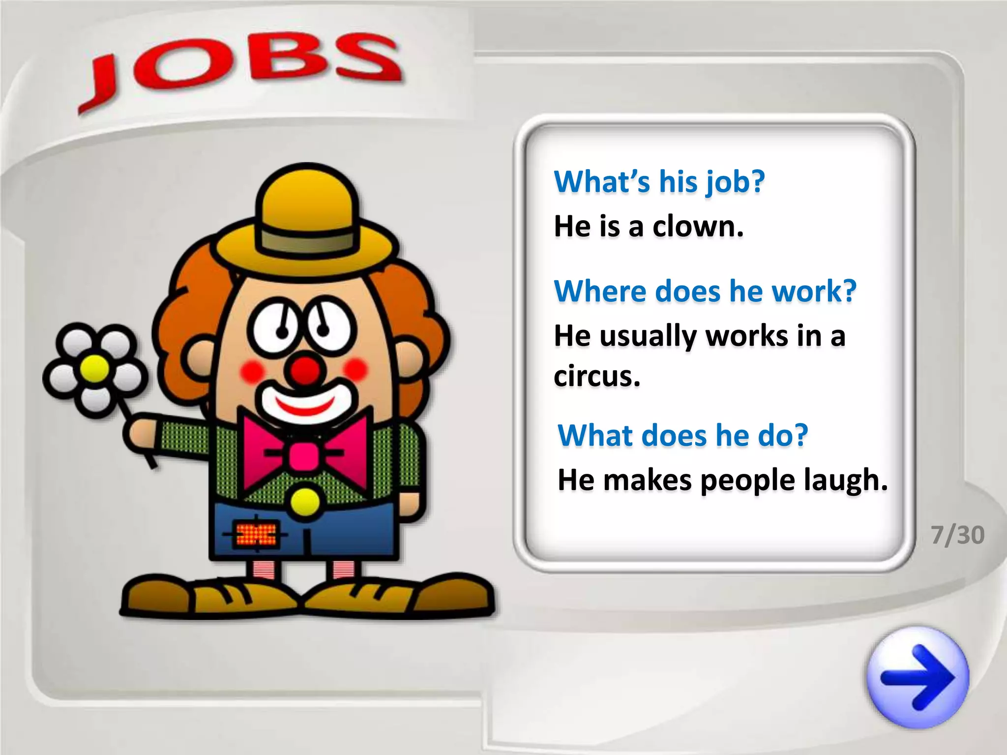guess-the-job-fun-activities-games-games_64711.pptx