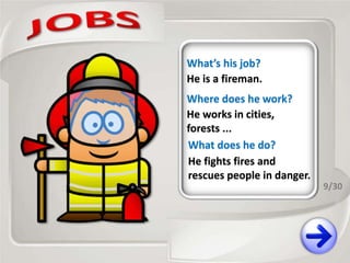 guess-the-job-fun-activities-games-games_64711.pptx