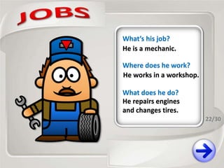 guess-the-job-fun-activities-games-games_64711.pptx