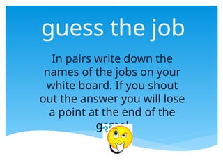 guess-the-job-game-games-warmers-coolers_79225.pptx