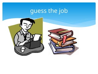 guess-the-job-game-games-warmers-coolers_79225.pptx