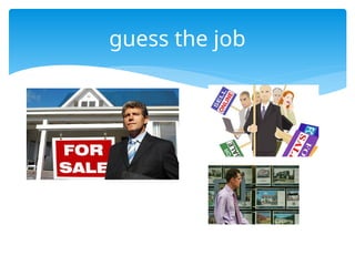 guess-the-job-game-games-warmers-coolers_79225.pptx