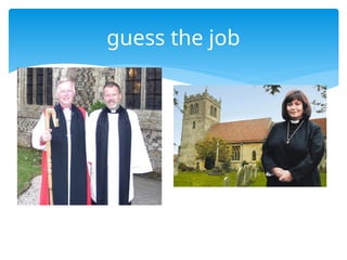 guess-the-job-game-games-warmers-coolers_79225.pptx