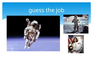 guess-the-job-game-games-warmers-coolers_79225.pptx