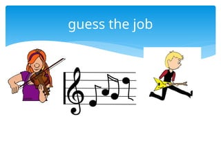 guess-the-job-game-games-warmers-coolers_79225.pptx