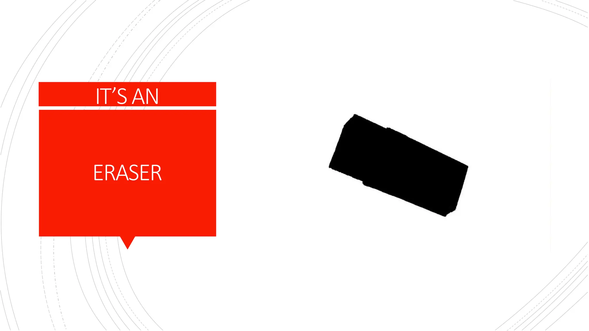 guess-the-name-classroom-objects-fun-activities-games_125180.pptx