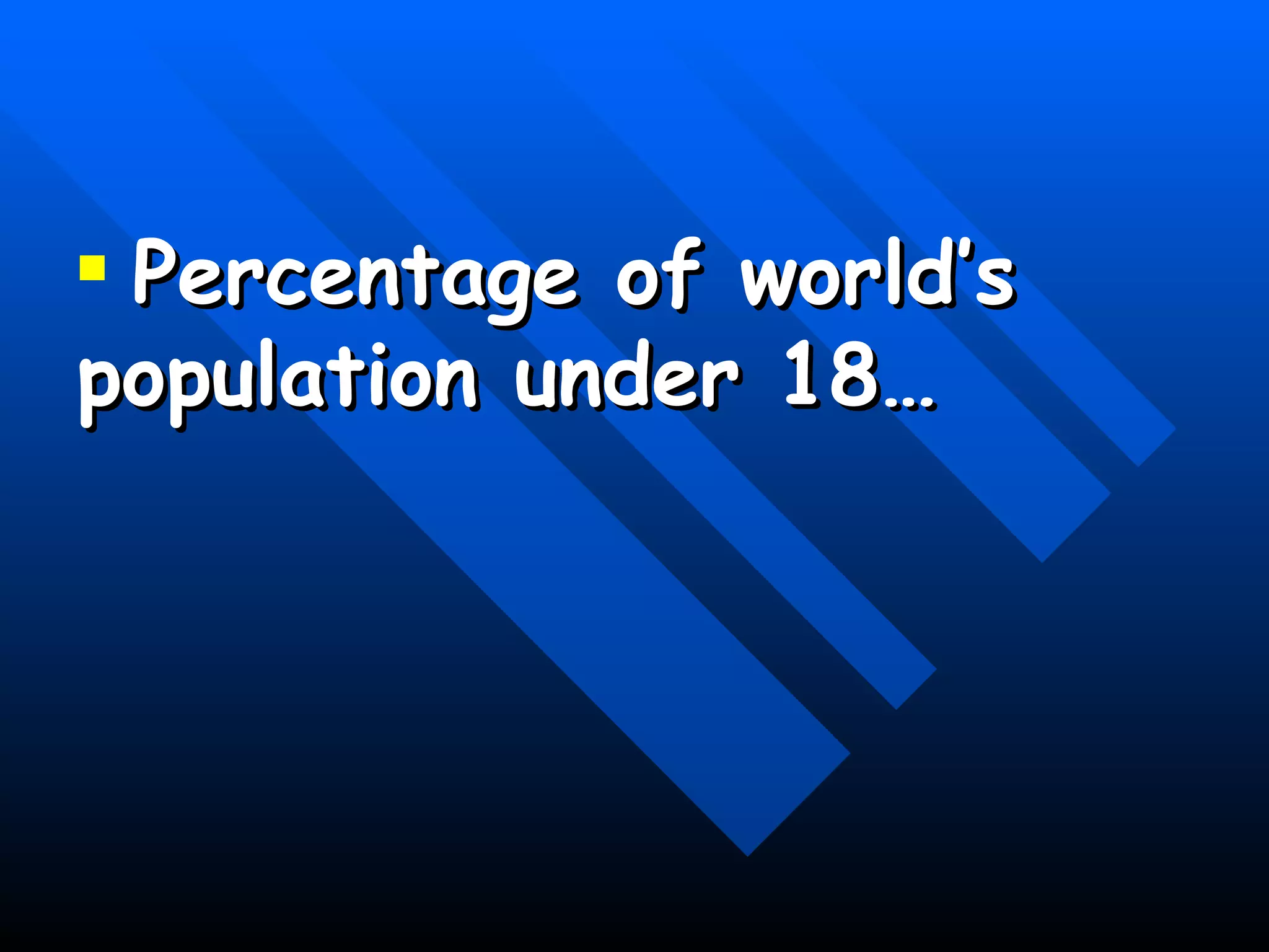 Guess The Number | PPT