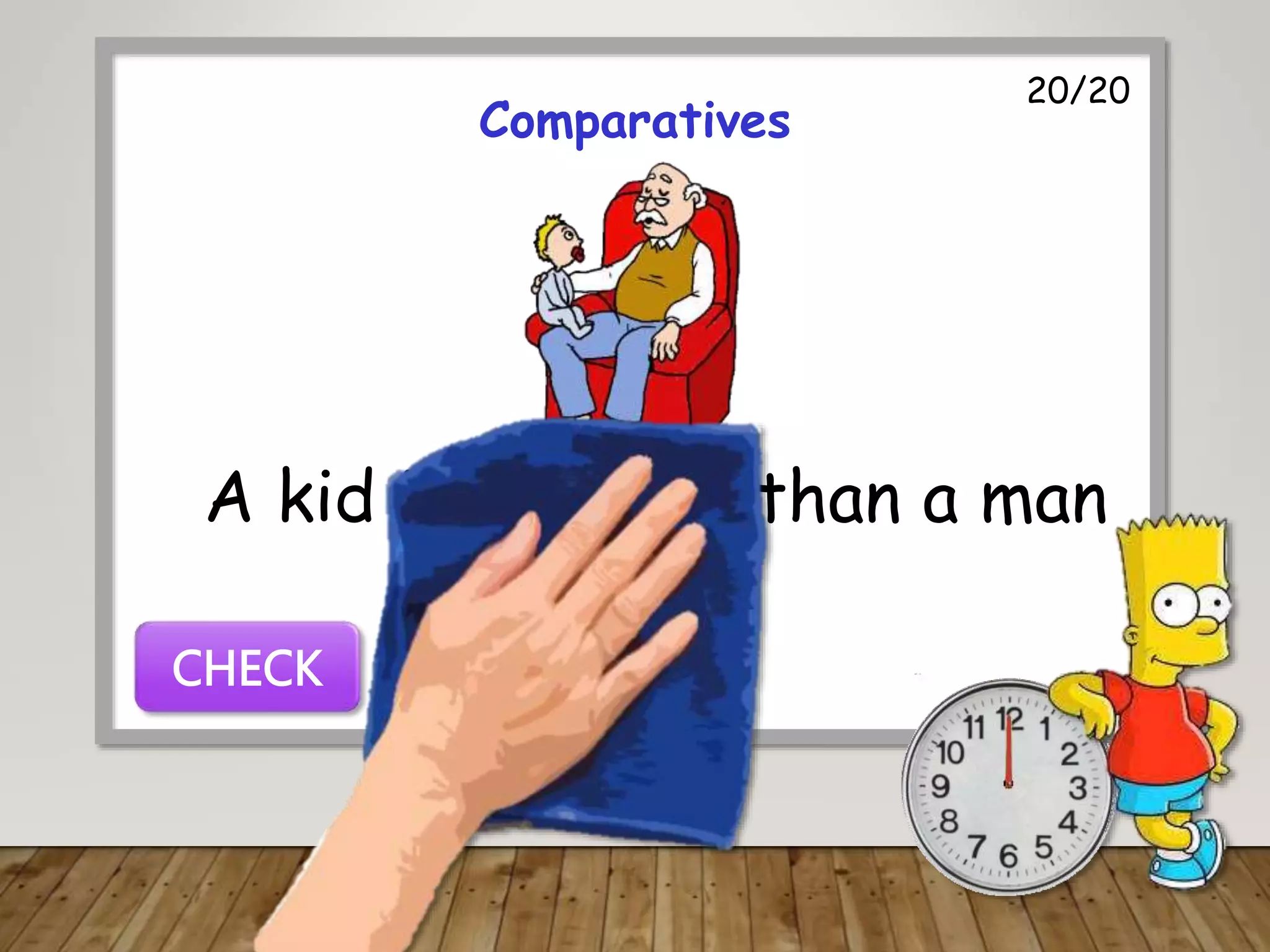 guess-the-word-ppt-fun-activities-games-games_40680.ppt