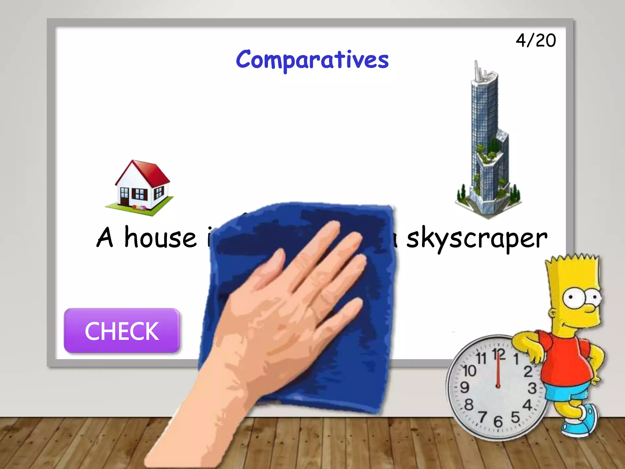 guess-the-word-ppt-fun-activities-games-games_40680.ppt