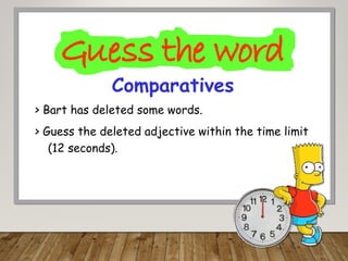 guess-the-word-ppt-fun-activities-games-games_40680.ppt
