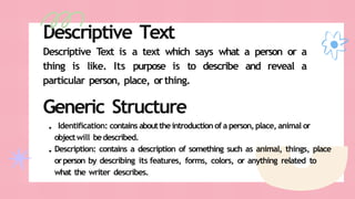 GUESS A PICTURE (1).pptx