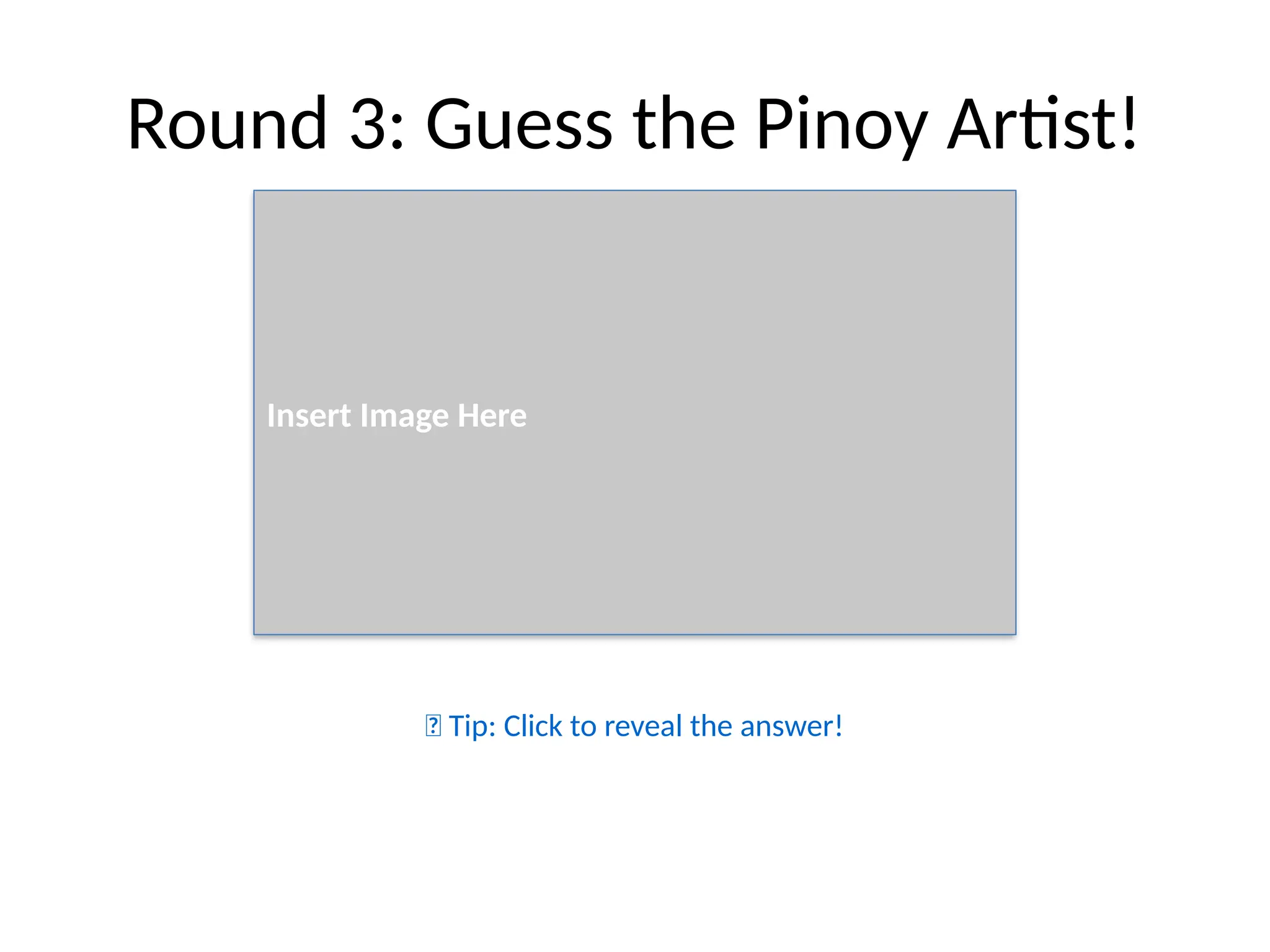 Guess_Game_Template0000000000000000.pptx