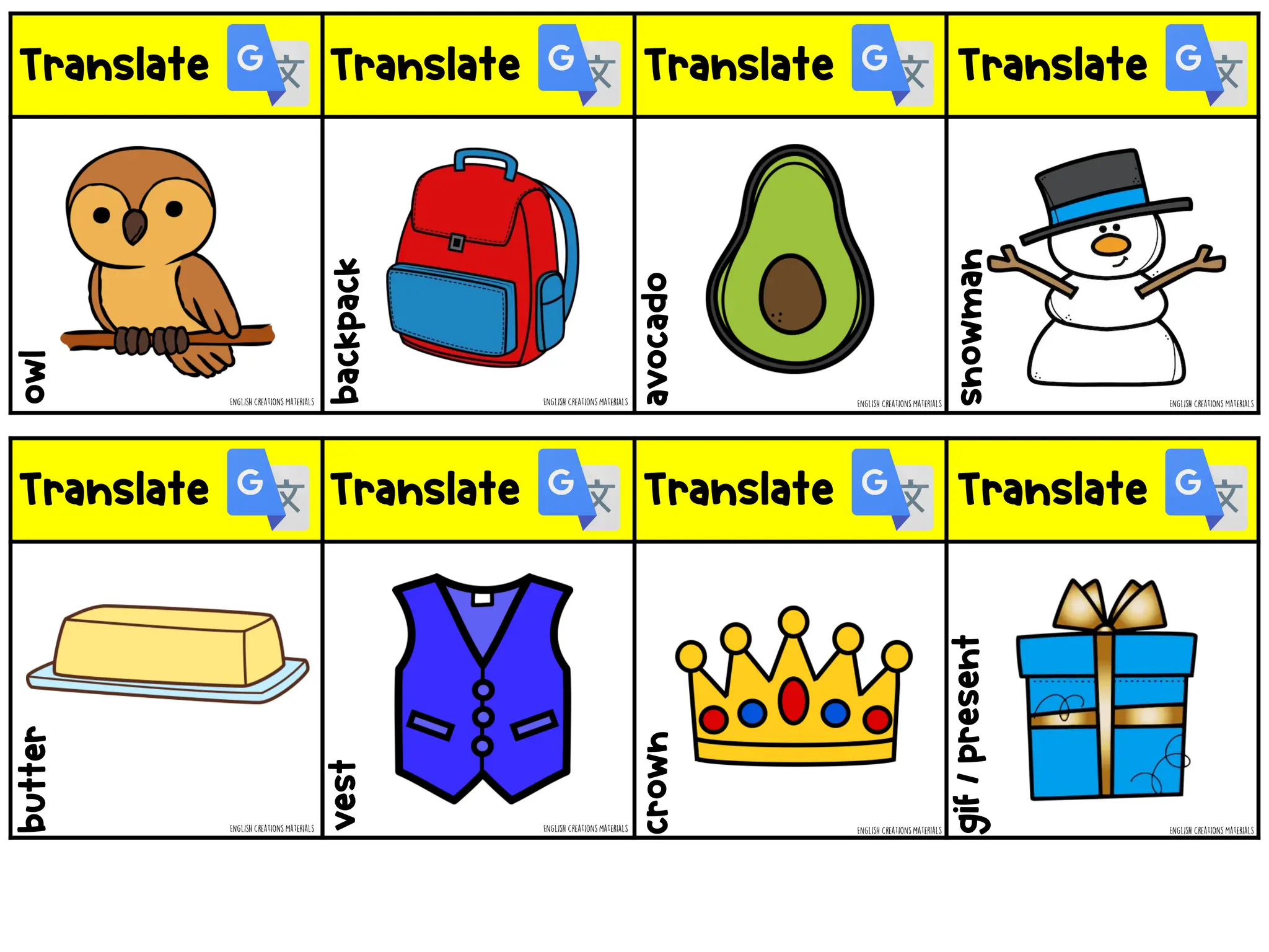 GUESSING CARD GAME GUESSING CARD GAME CARD GAME | PPT