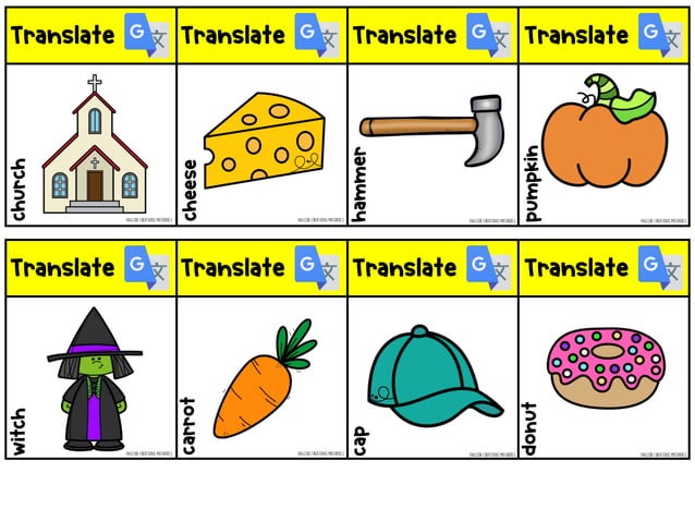 GUESSING CARD GAME GUESSING CARD GAME CARD GAME | PPT