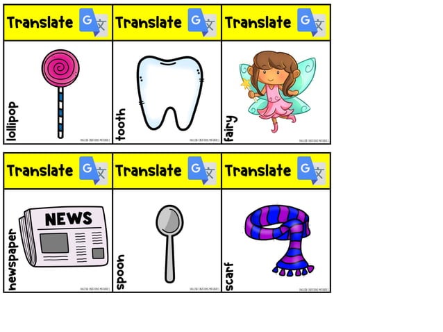 GUESSING CARD GAME GUESSING CARD GAME CARD GAME | PPT