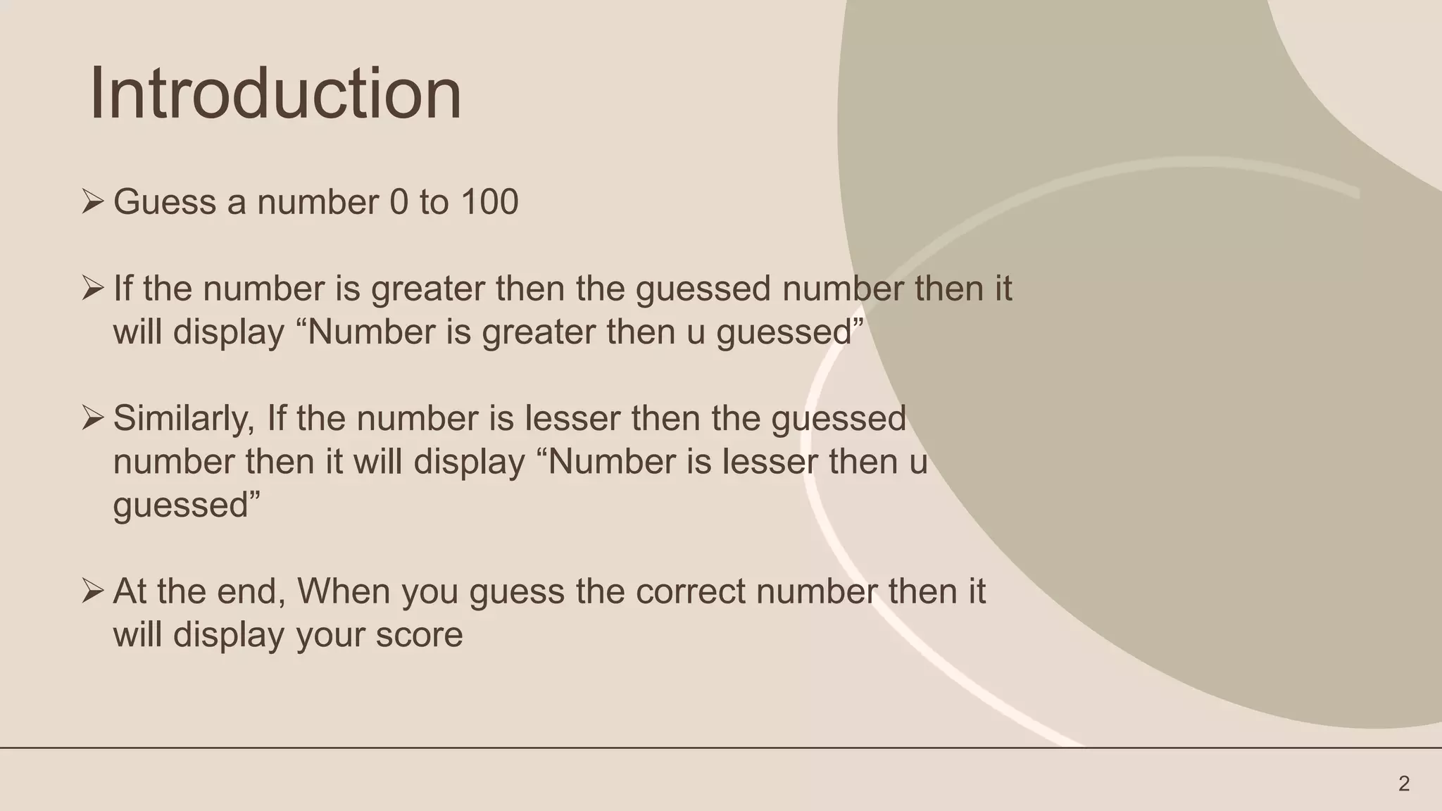 Guessing Game (1).pptx