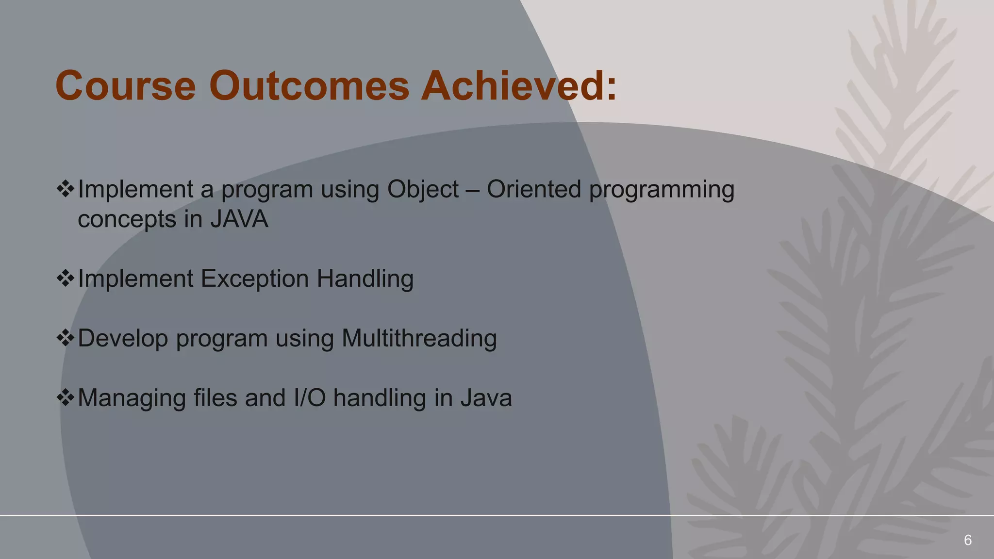 Guessing Game (1).pptx