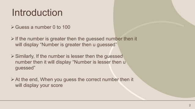 Guessing Game (1).pptx