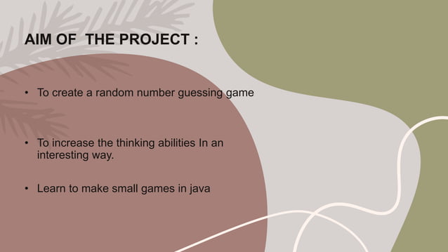 Guessing Game (1).pptx