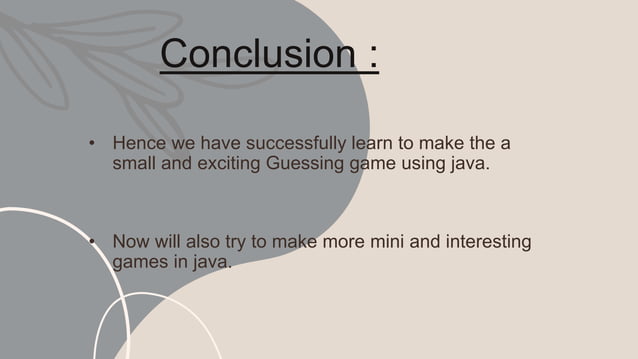 Guessing Game (1).pptx