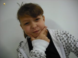 Guessing game light | PPT