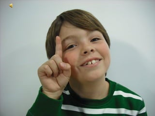 Guessing game light | PPT