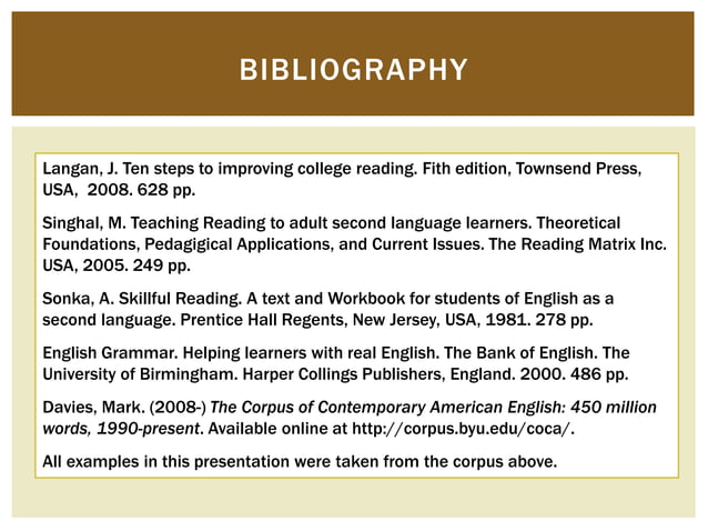 Guessing Meaning Fron Context Pdf